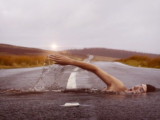 Préparation mentale - Philippe Delaporte Nantes